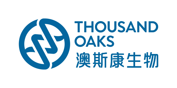 澳斯康生物